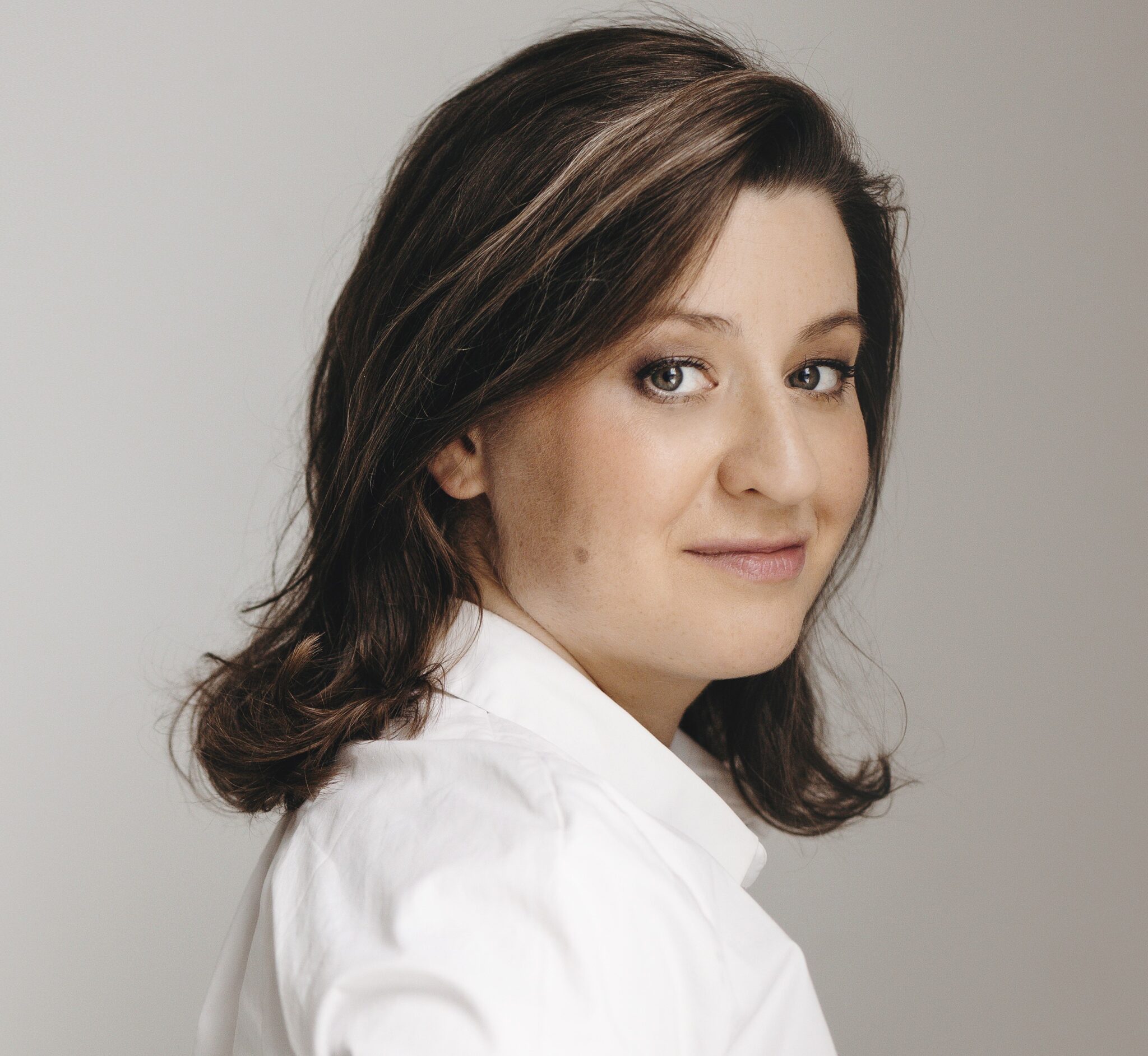 Koolitajad - Vaimse tervise esmaabi